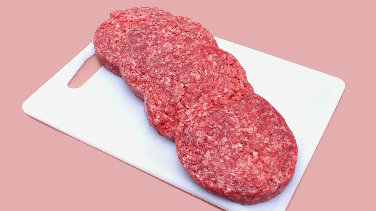 Outbreak Investigation Case Study: E. coli O157:H7 Associated with ...