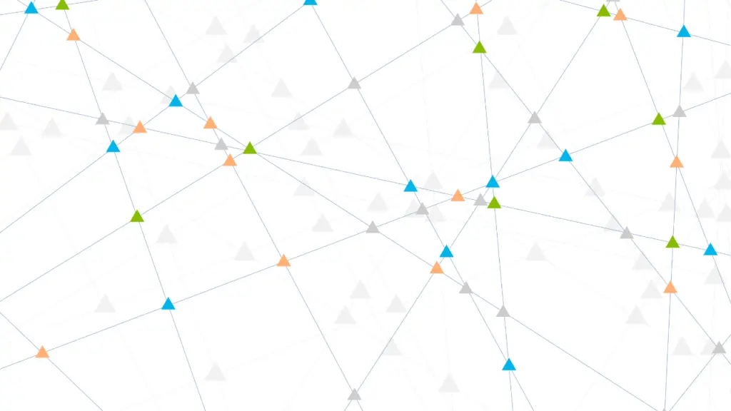 Data Analysis Archives - Food Safety Centers of Excellence (CoE)