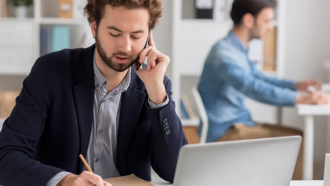 Key Points for Interviewing - Food Safety Centers of Excellence (CoE)