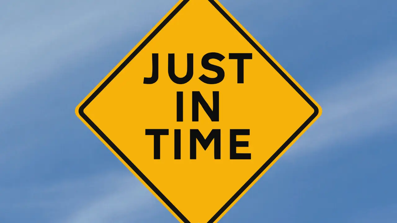 Environmental Assessment Just-in-Time Training - Food Safety Centers of ...