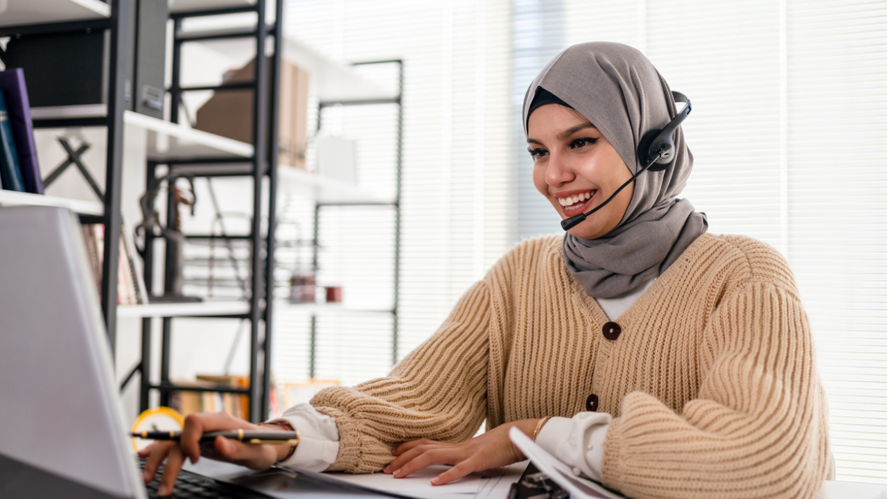 The Three Phases of Effective Interviewing - Food Safety Centers of ...