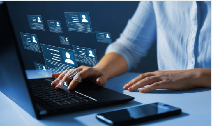 Showcasing Online Foodborne Illness Complaint Systems - Food Safety ...
