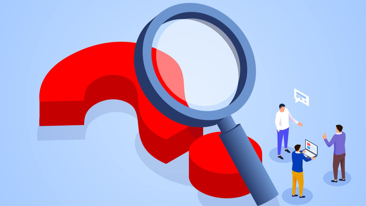 Pining for a Common Source: Foodborne Illness Outbreak Investigation ...